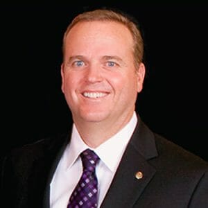 Quem somos – Compartilha Bem